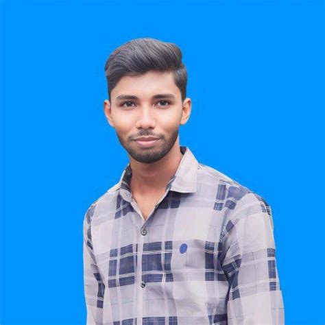 Md Nipul Ali Medium