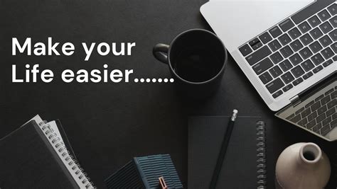 Knowledge Bank Colombo