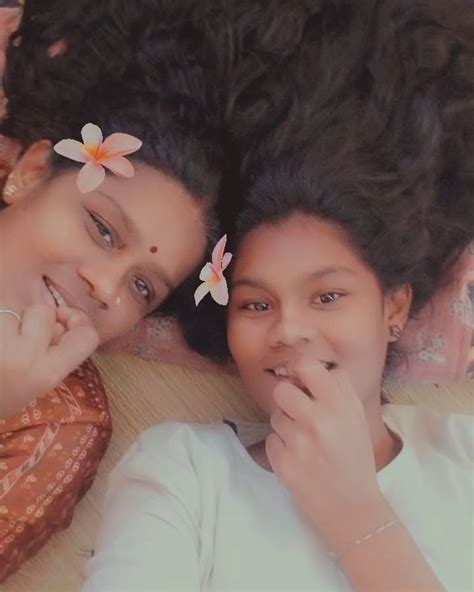 Happy Birthday My World 💝 Dhanapakiyam Paramasivam 🌍 Amma