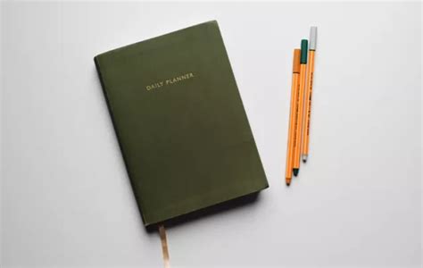 [심리테스트] 테토남 에겐남 테스트 심콩 무료 심리테스트