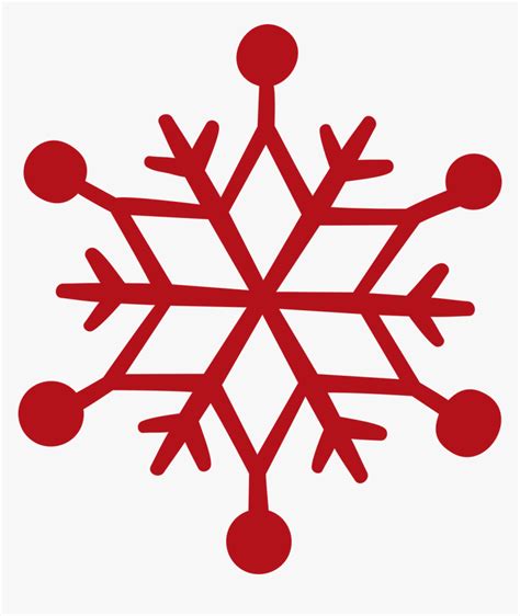 Snowflake Python Turtle Grid HD Png Download Transparent Png Image PNGitem