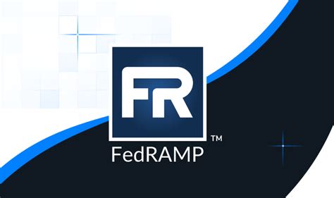 Orca Security Gains Fedramp Authorization For Cloud Security