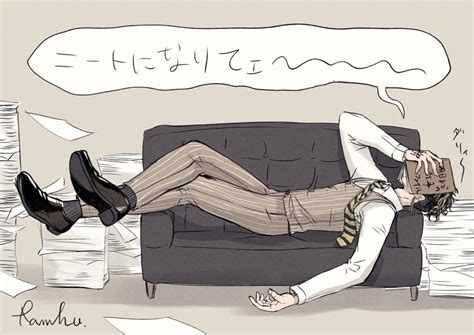 Hanma Shuuji Tokyo Revengers Drawn By Ramfu Danbooru