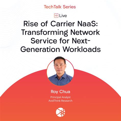 Uurnik Systems On Linkedin Networking Naas Service Next Generation