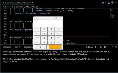 Pythonprogramming Codingprojects Learningpython Techjourney Drish Thareja