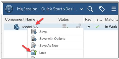 Analysis Lesson 2 Solidworks And 3dexperience Simulation Linear
