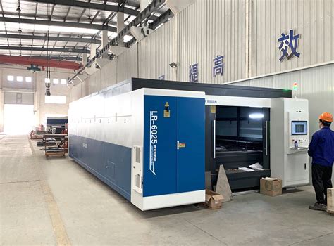 چین مقیاس بسته بندی خودکار تولید کنندگان، تامین کنندگان