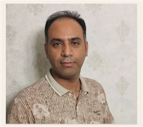 مدرسه مجازی آکادمی آموزشی دکتر مسعود ضیائی