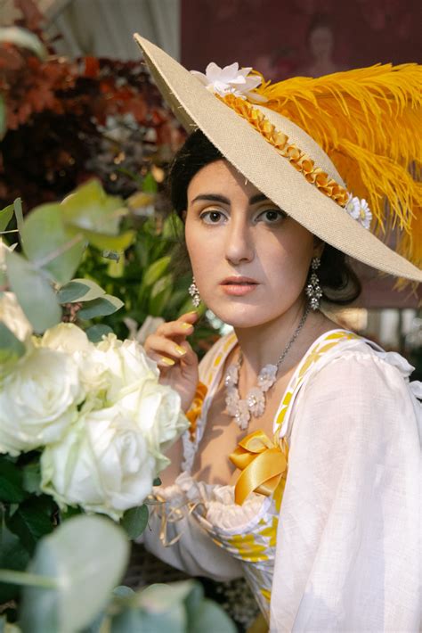 Créations Pixie Cosplay