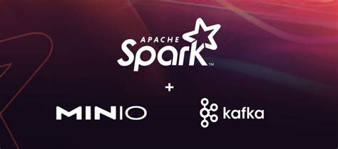 More Apache Spark And Apache Kafka Content This Time On How To Create