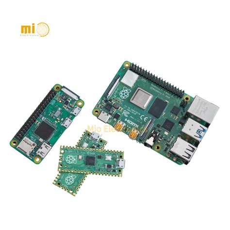 Esp32 P4 Development Board Small System Board With Esp32 Idf For Kits