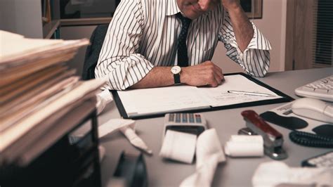 Document Processing Kewmann