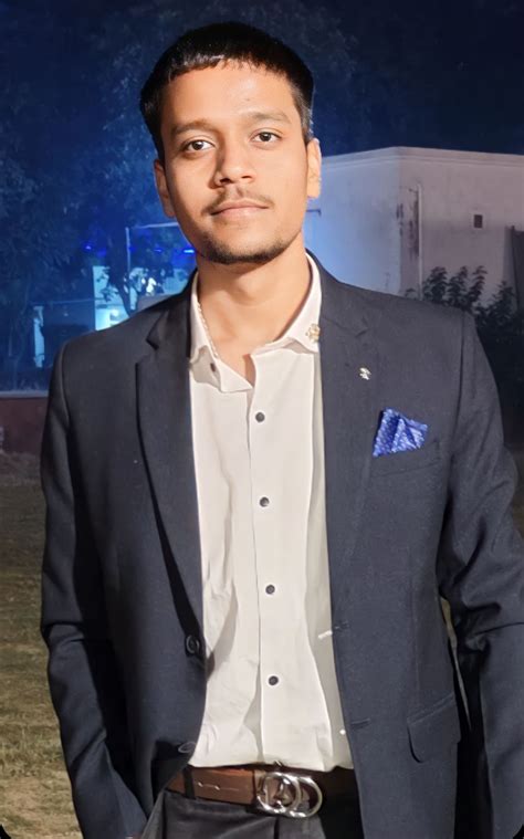 Vikas Chaudhary On Linkedin Startupjourney Learning Yc Buildingproducts Growthhacks