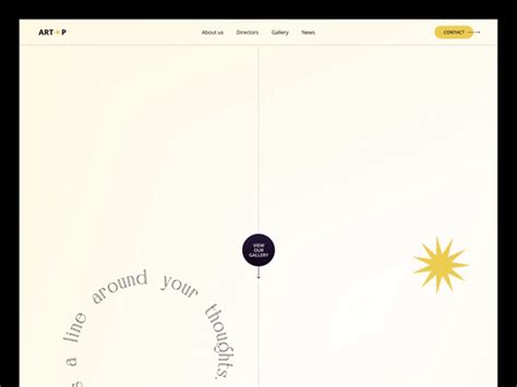 10 Web Design Trends To Keep An Eye On In 2024