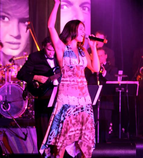 About Me Natalie Rose Gauci