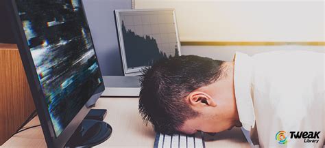 Screen Flickering Windows 10 Here How To Fix It