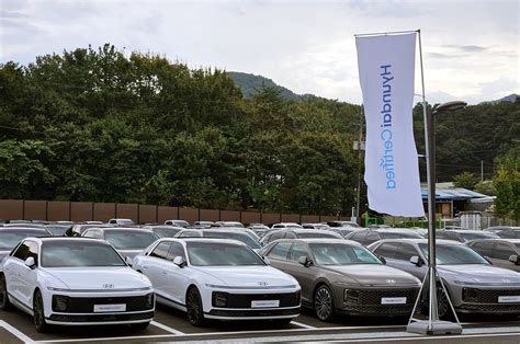 현대차 인증 중고차 판매 시작 온라인에서만 구매 가능