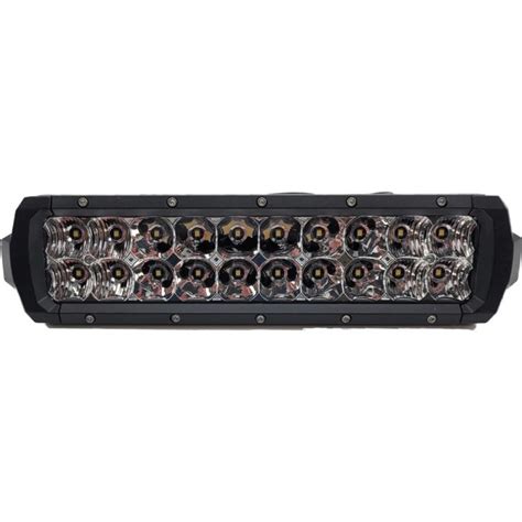 12 Light Bar Lb1230 Tractors