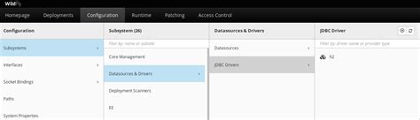 How To Install Keycloak With Mariadb Janua