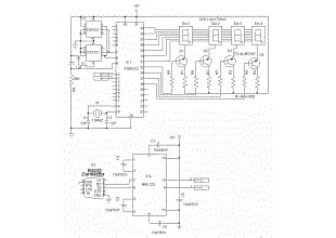 Arduino Tutorial Next Gr