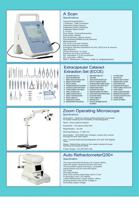 Automatic Lens Edger For Glass Edge At ₹ 170000 In New Delhi Id