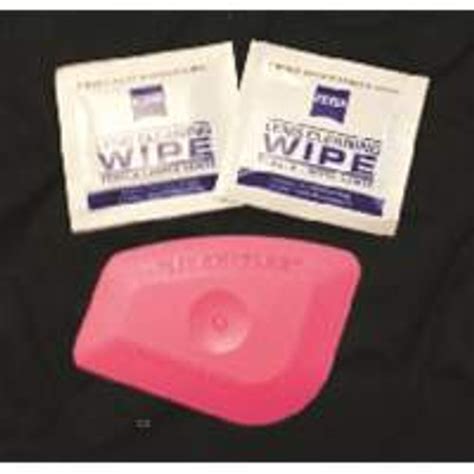 Decal Application And Removal Tools Decal Junky