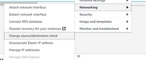Guided Lab Capture Network Traffic Information With Vpc Flow Logs To