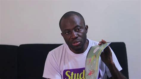 Honoré Essoh On Linkedin Sortie Du Livre Musical Comptines Ivoiriennes Volume 1