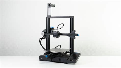 Creality Ender 3 V2 Melhor Impressora 3d Abaixo Dos 300 All3dp