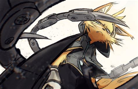Evay Art Stream Of Consciousness Can You Do More Tails Nine Art 👉👈