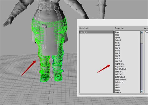vertex groups export error animation and rigging blender artists
