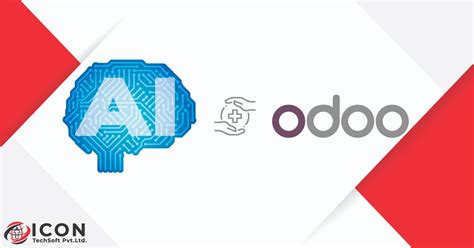 The Future Of Odoo Ai Machine Learning And Cloud Integration