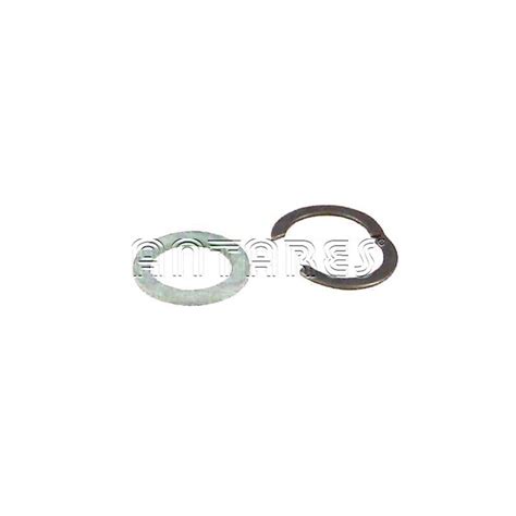 Stainless Corrugated CSST Tubes And Fittings