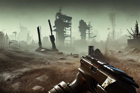 What Is The Weapon Flashlight In Rust Rustopedia