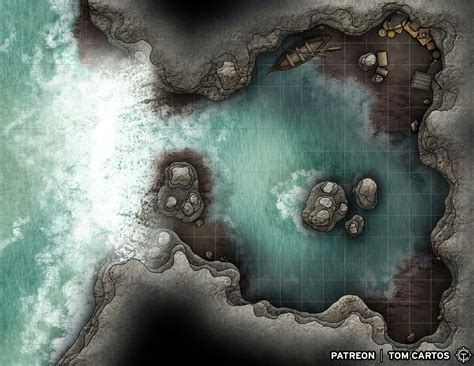 Pin Von Hope Garrity Auf Maps Dnd Karten Mäppchen