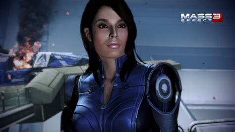 Mass Effect Ashley Quotes Quotesgram Mass Effect Ashley Quotes Quotesgram