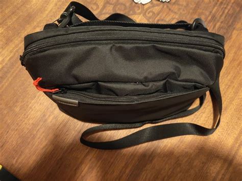 Tomtoc Nintendo Switch Oled 2021 Case Is Enough For Asus Rog Ally Set R Rogally