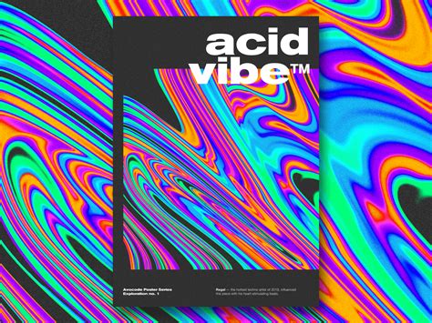 Some More Punky Acid Graphics Stuff Racidgraphics