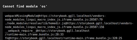 ssr generating an emtpy body on next js · issue 1265 · lingui js lingui · github