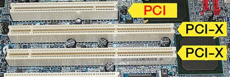 Pci Express Slot คืออะไร มีกี่เวอร์ชั่น ใช้กับอุปกรณ์อะไรได้บ้าง