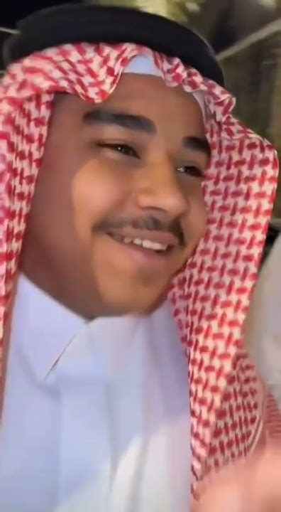 الباندا 😁 Youtube