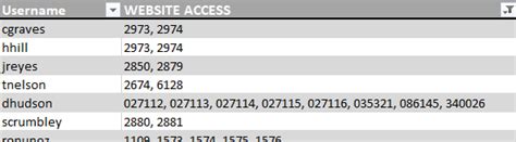 Textjoin Partial Matches Microsoft Community Hub