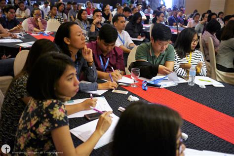 test automation summit singapore 2018 › testingmind