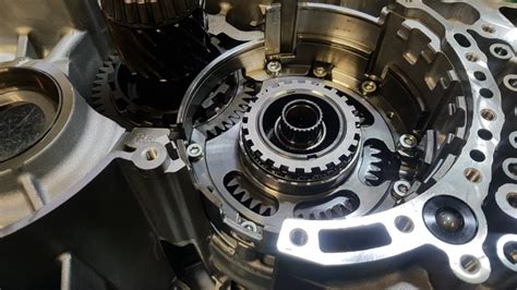 Yf소나타 하이브리드 오토미션k5하이브리드 오토미션ig그랜져 하이브리드k7하이브리드경고등록업클러치엔진클러치p0741전후진충격미션슬립전후진불량변속충격