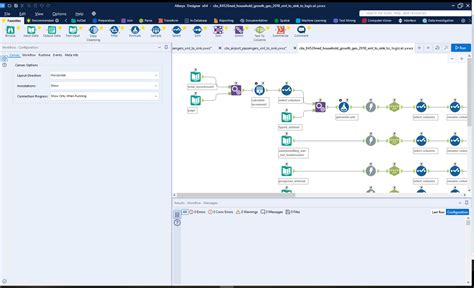 Bug Opening A Renamed Workflow From Gallery In Des Alteryx Community
