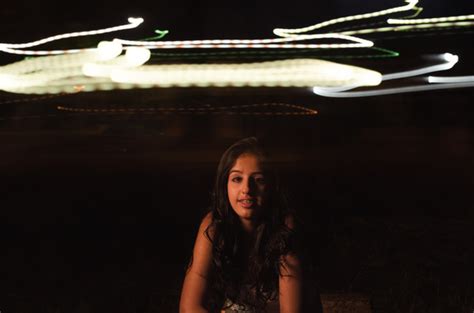 Página Inicial Silas Teixeira