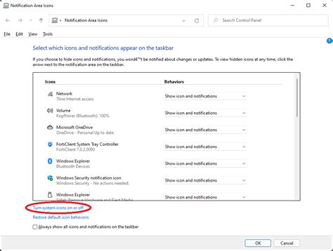 Ungroup Taskbar Items In Windows 11 Taskbars Never Combine Mode Super User