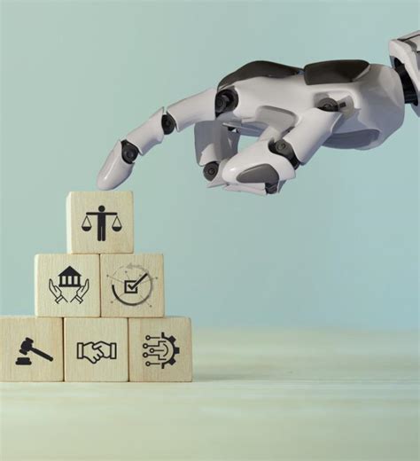 Jeff Williams On Linkedin Sd Times Open Source Project Of The Week