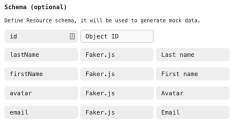 Github Merlinmasonreact Query And React Hook Form Quick Experiment