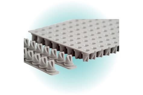 產品介紹 友田發股份有限公司